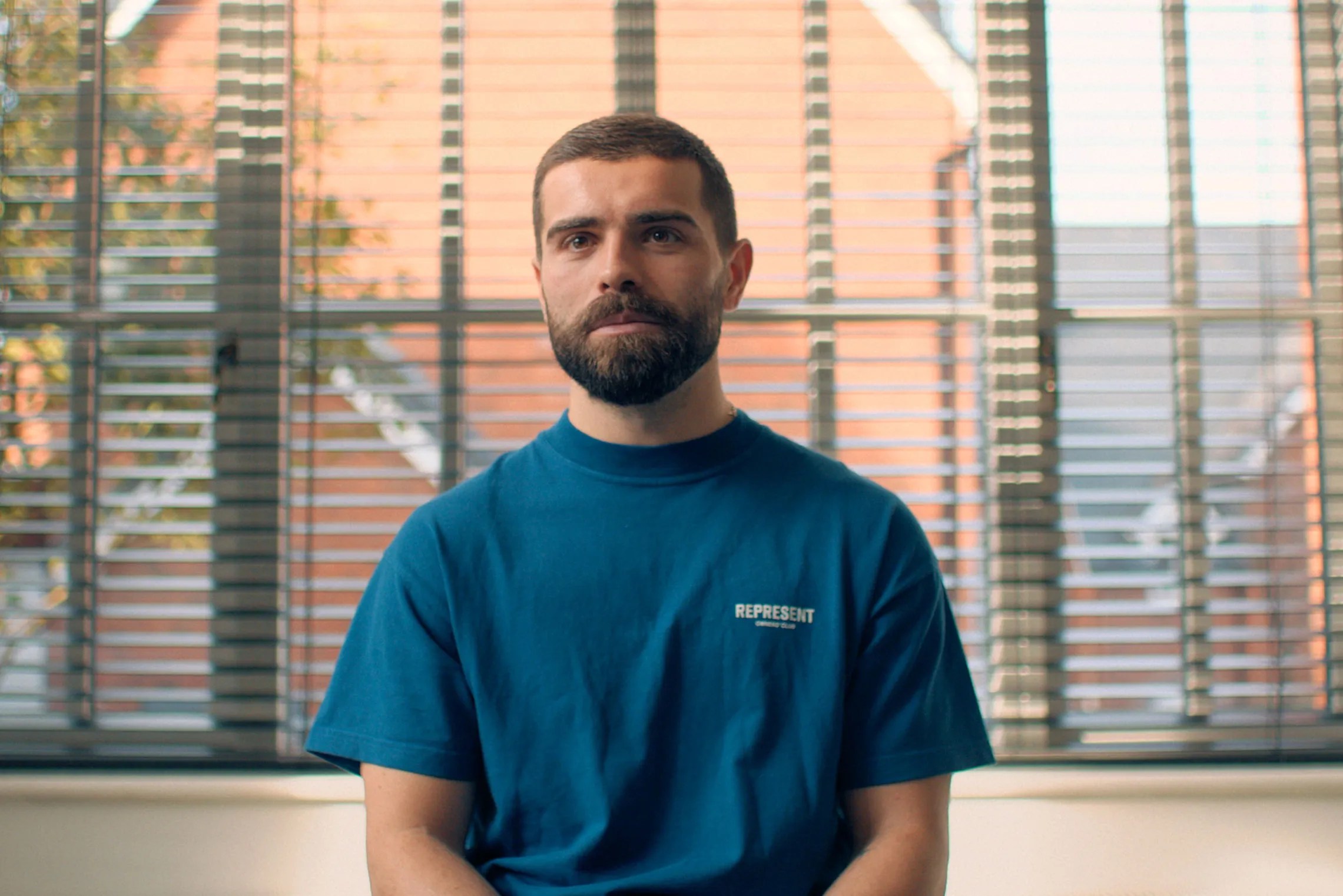 Welcome to Wrexham (S2): ‘Giant Killers’ Recap | Teleccentric