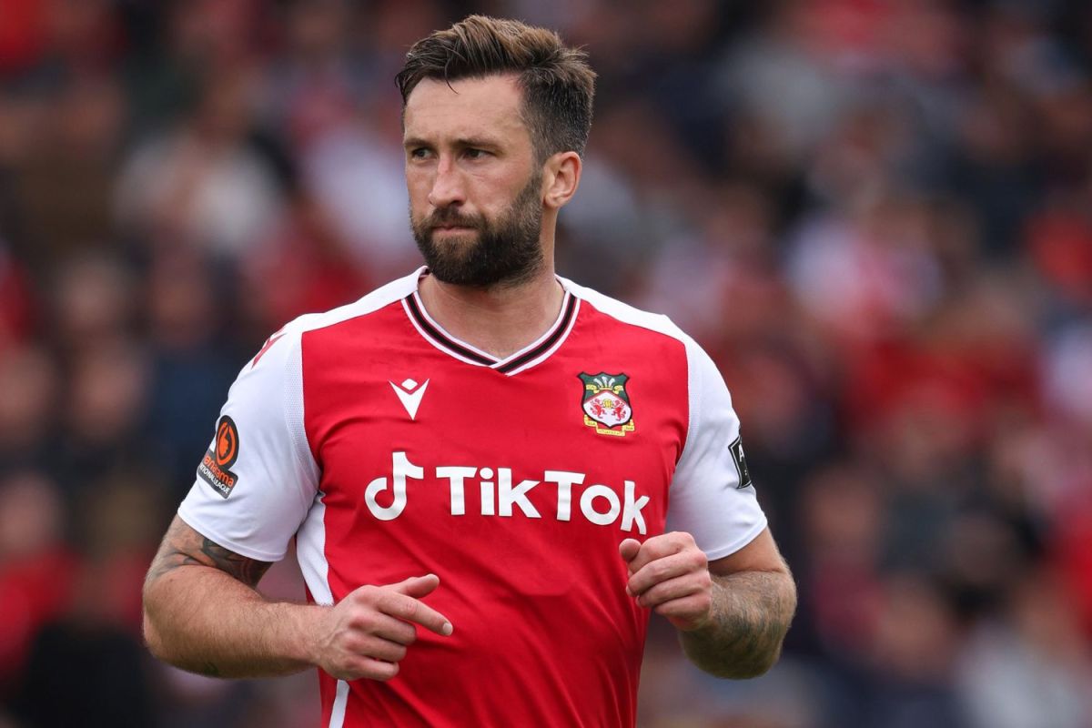 Welcome to Wrexham (S2): ‘Family Business’, ‘Worst Case Scenario’ Recap ...